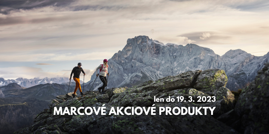 NOVÁ Letáková akcia | sklsport.sk